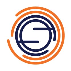 Smart Trolley - IoT-based Smart LPG Trolley